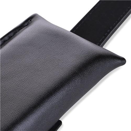 Restraint Sling Legs – Delightor